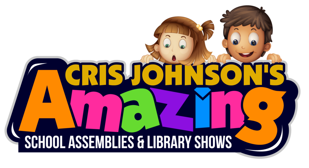 Assembly Planning & Articles - Amazing School Assemblies