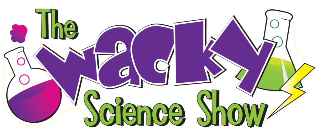 Wacky Science School Assemblies - Amazing School Assemblies