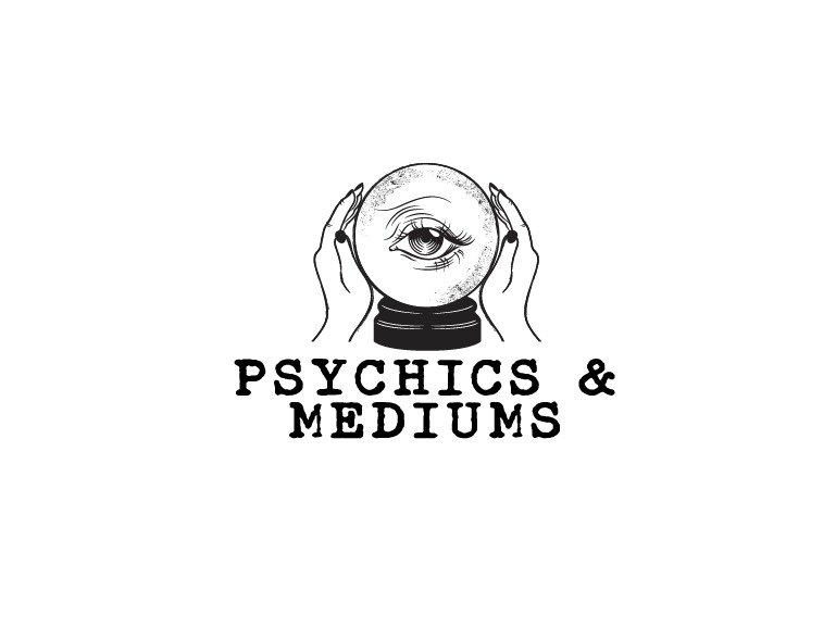 Psychics & Mediums Library Show - Amazing School Assemblies