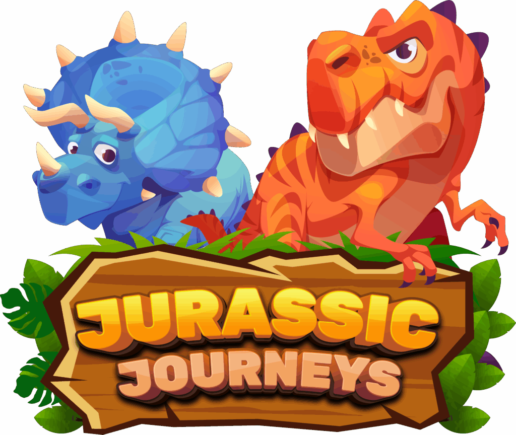 Dinosaur Show Birthday Party - Amazing School Assemblies